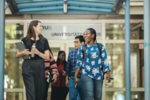Hamine Happy – Des offres innombrables pour poursuivre ses études ...